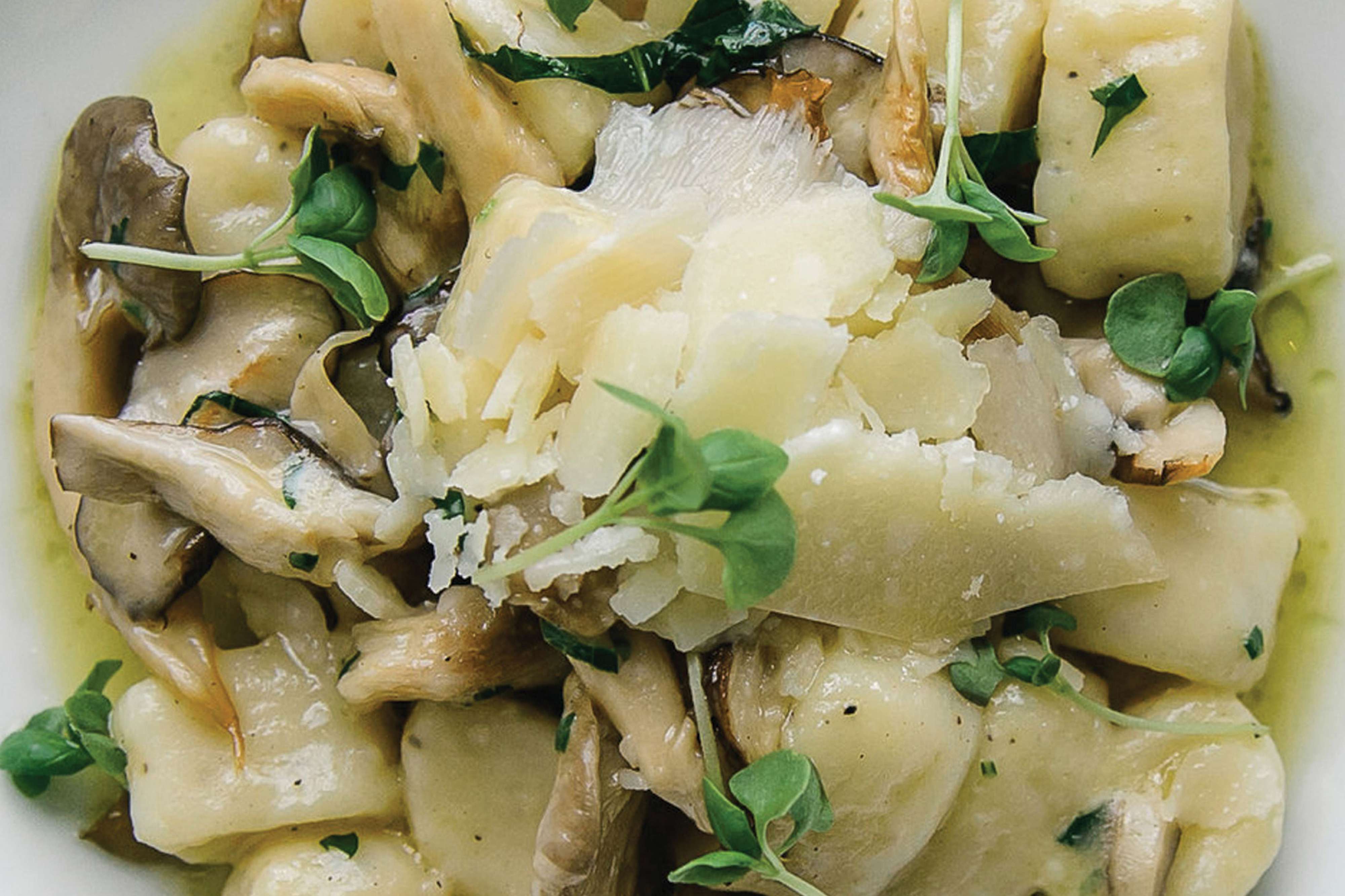 Home Page | Davio’s