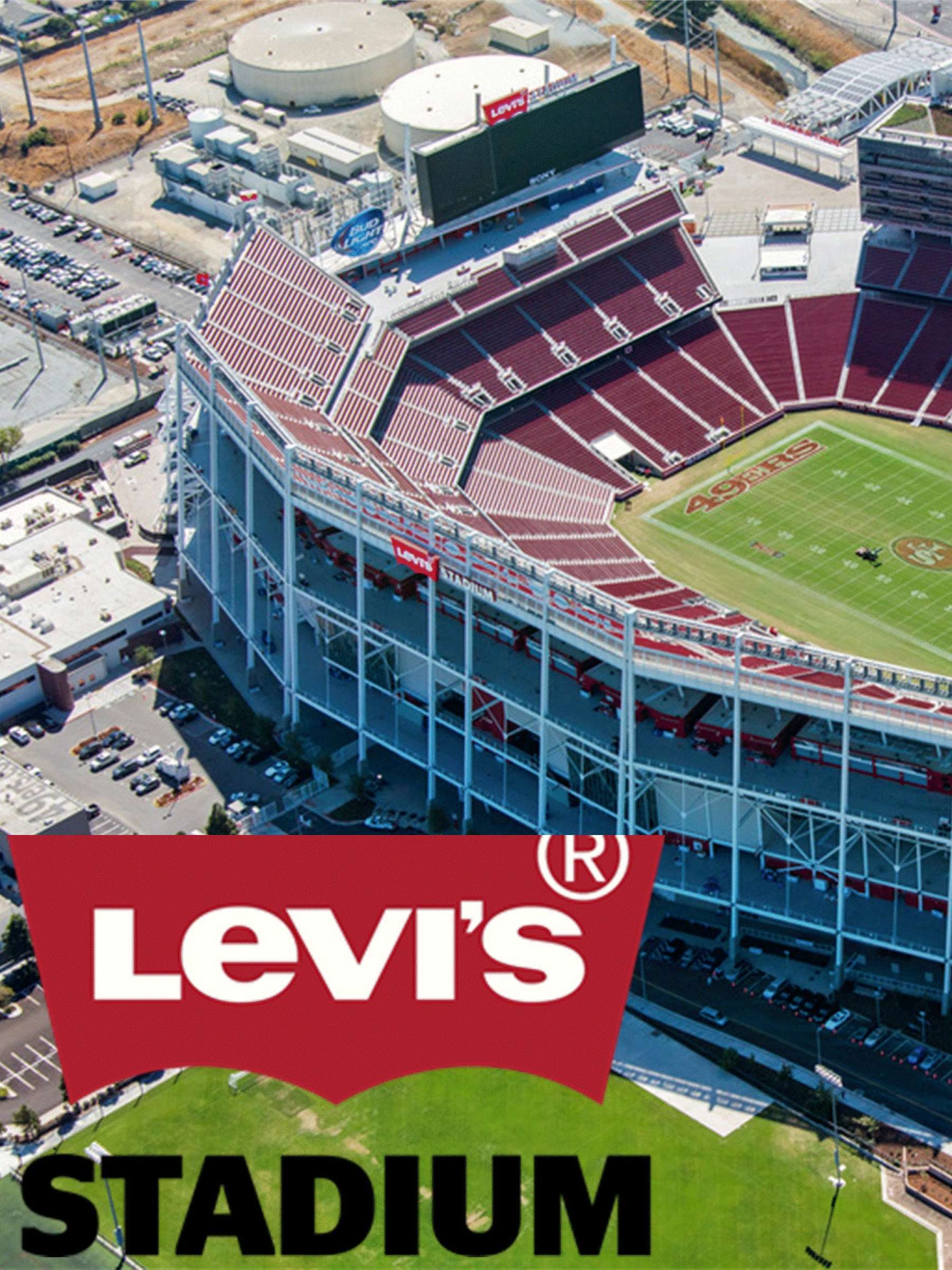 Win the Ultimate Patriots Super Bowl Experience | Davio’s