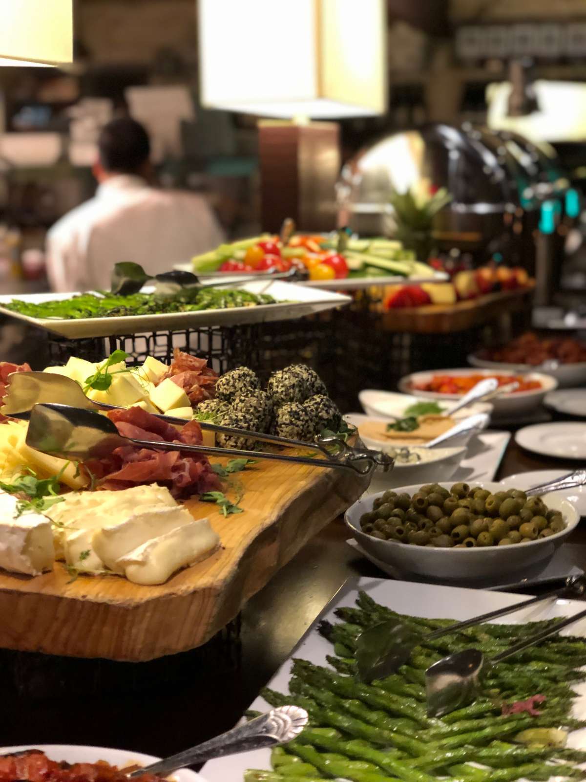 E-mail Davio’s | Davio’s