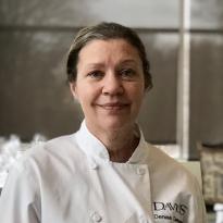 Chestnut Hill | Davio’s