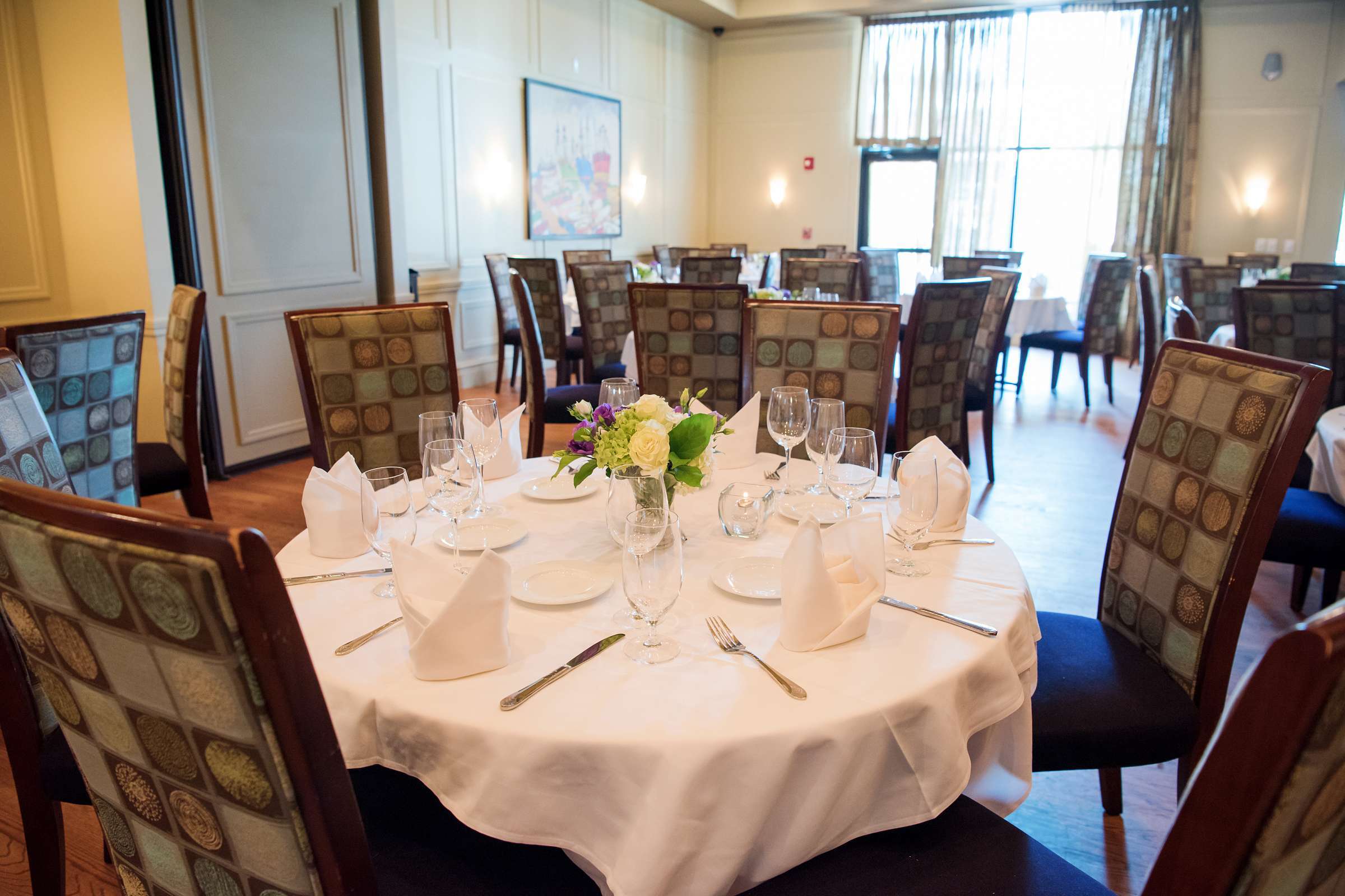 Lynnfield | Davio’s