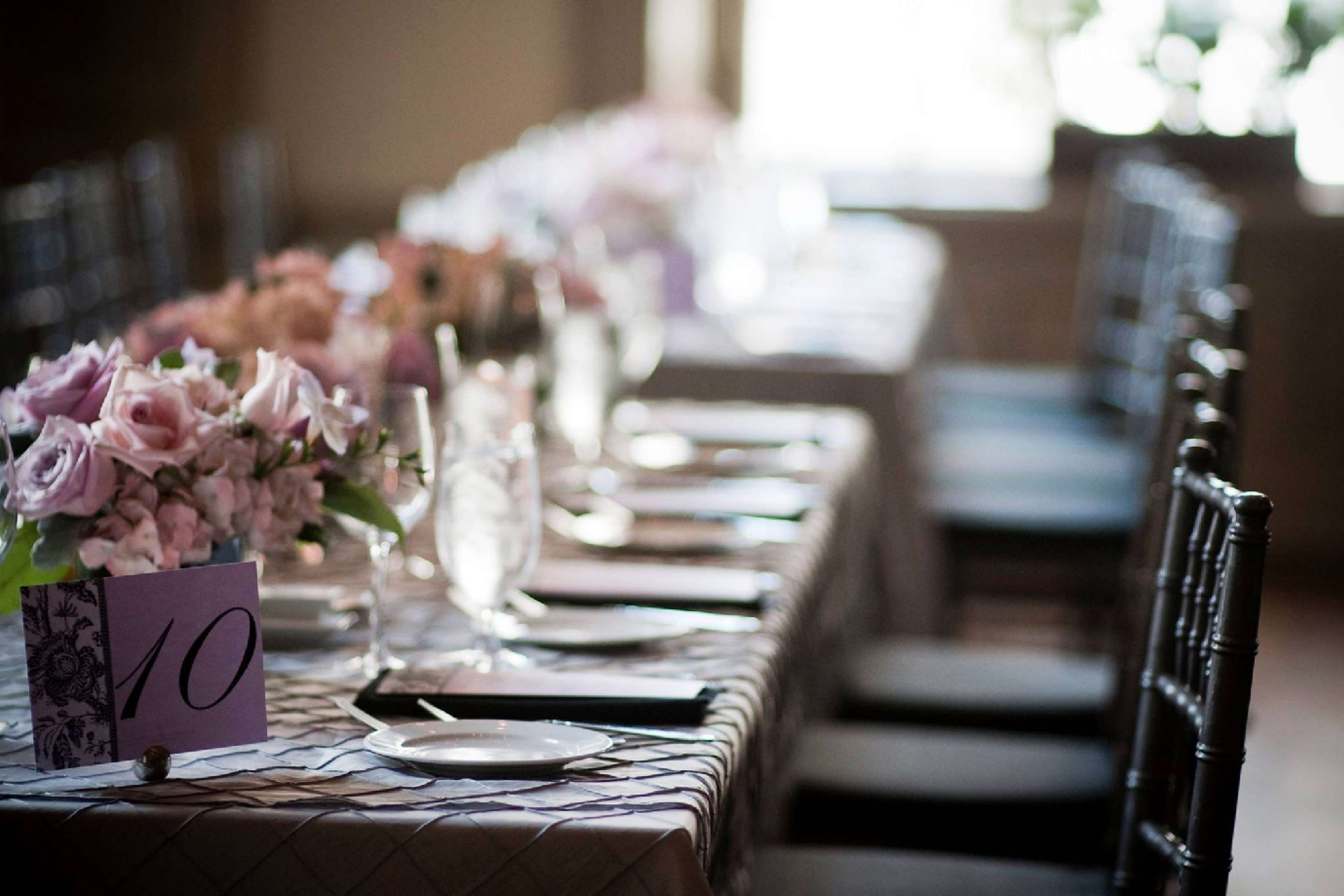 Home Page | Davio’s