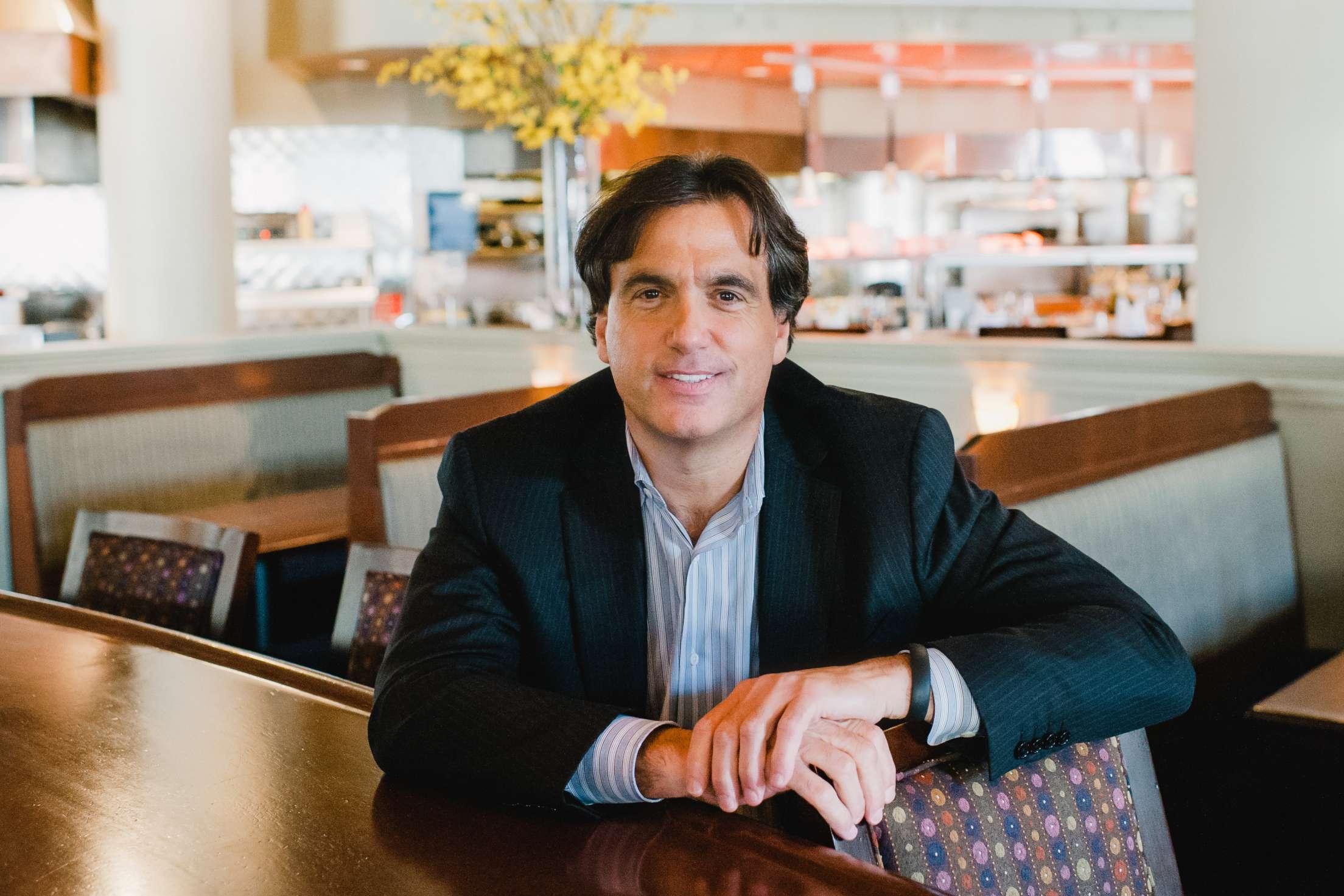 Home Page | Davio’s